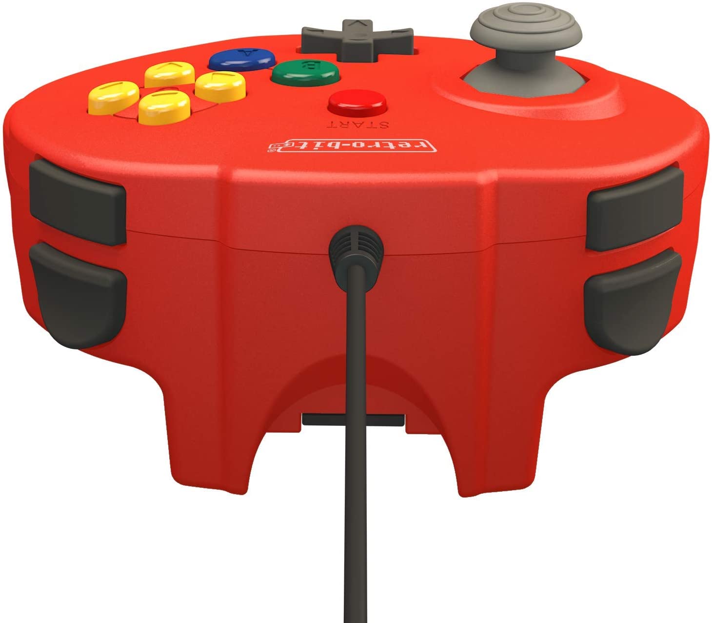 Nintendo 64 emulator controller mac bluetooth - sanymango